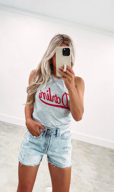 Tops – CK Squared Boutique